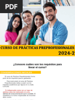 Manual Del Estudiante Otras PPP. | PDF