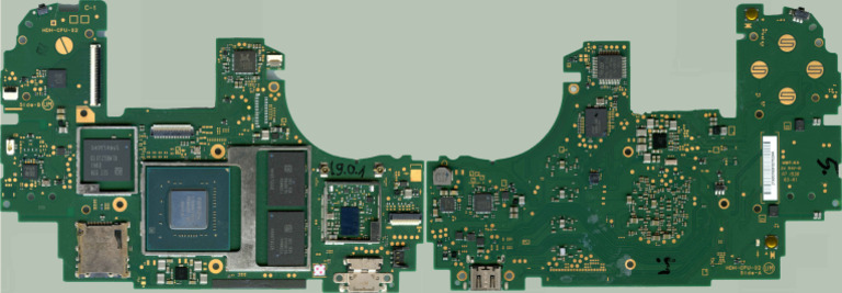 Switch lite HDH-CPU-02 MB image | PDF