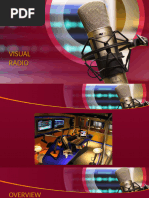 VMix Pro 28.0.0.42 Download Vmix Registration Key Bundle 2025 | PDF ...