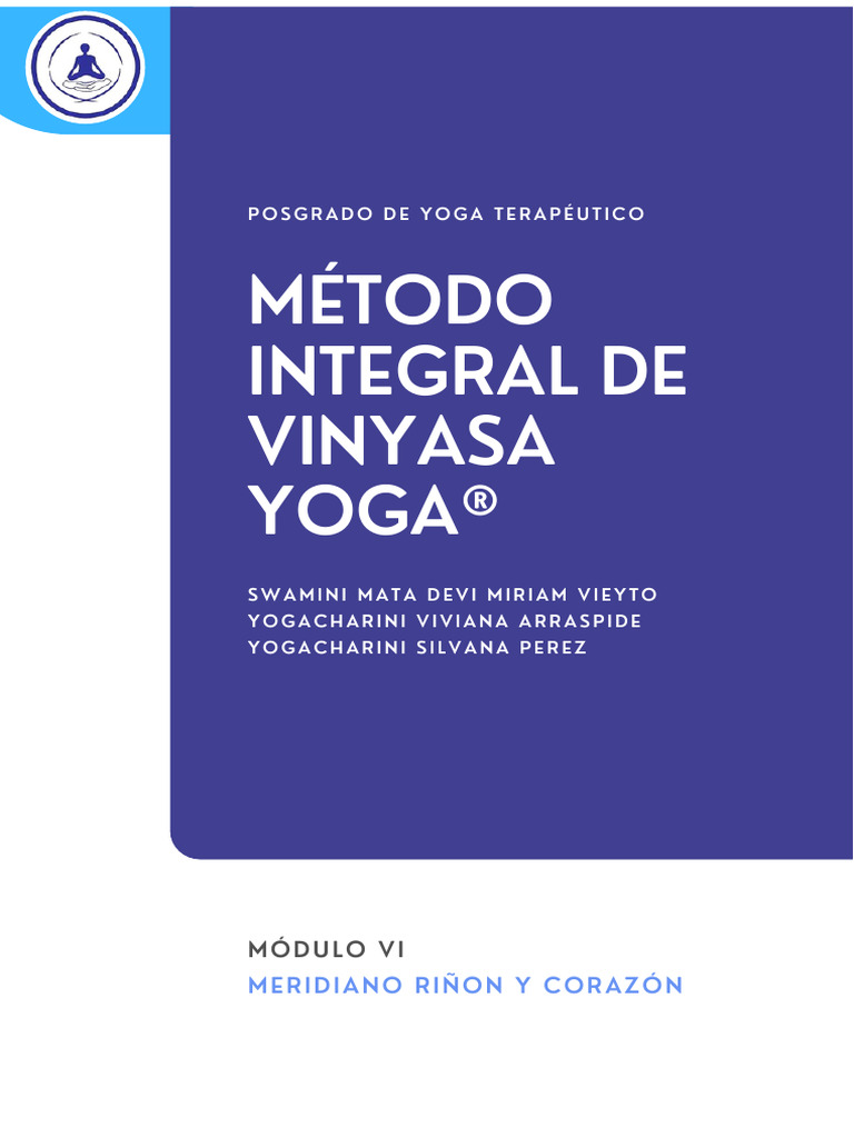 Terap Utico M Dulo VI.pdf | PDF | Digestión | Mano