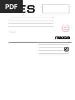 ISO 4042 Electrolytic Zinc Coating Standards | PDF | Zinc | Metals