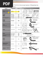 uPVC Pipe Specifications and Classes | PDF | Polyvinyl Chloride ...