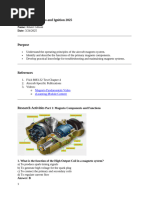 End User Certificate Template | PDF | Business | Finance & Money Management