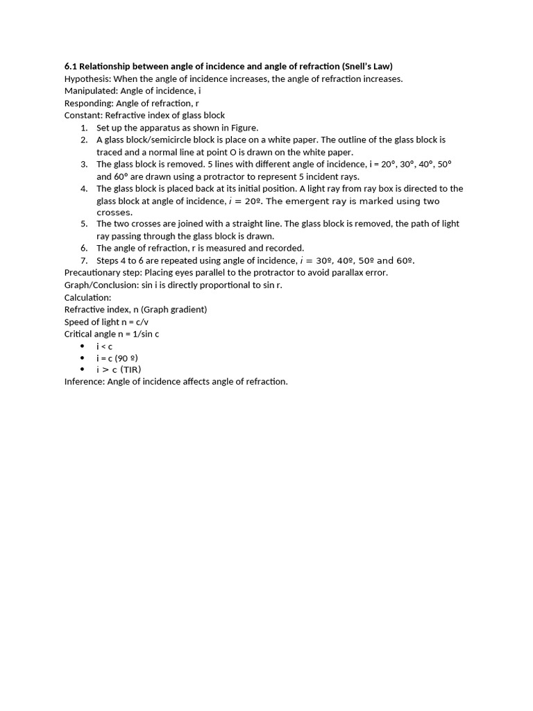 Amali Pasa f4 2024 | PDF