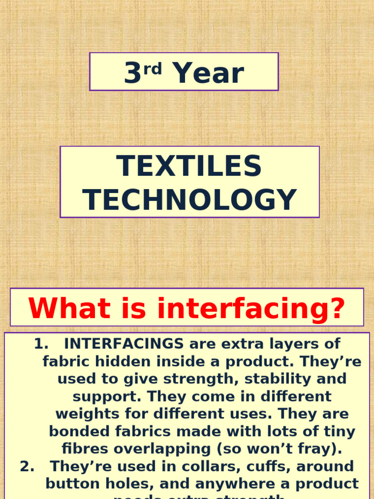 3rd_year_-_LP4_4 | PDF