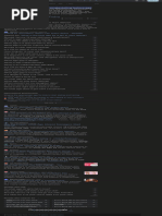 Powerless. The Powerless Trilogy #1 - Lauren Roberts - Powerless. The ...