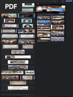 Powerless. The Powerless Trilogy #1 - Lauren Roberts - Powerless. The Powerless | PDF