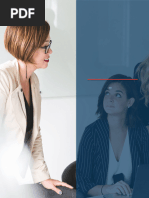 Biografia de Emilio Ribes Iñesta | PDF | Psicología de la personalidad ...