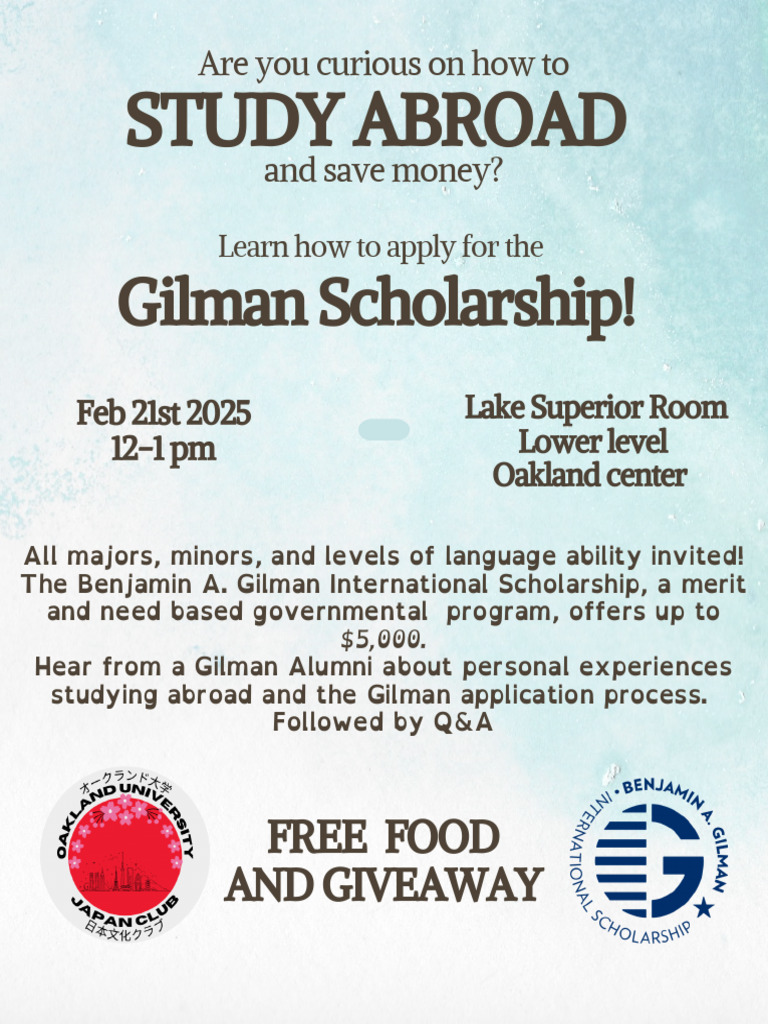 Gilman Flier | PDF