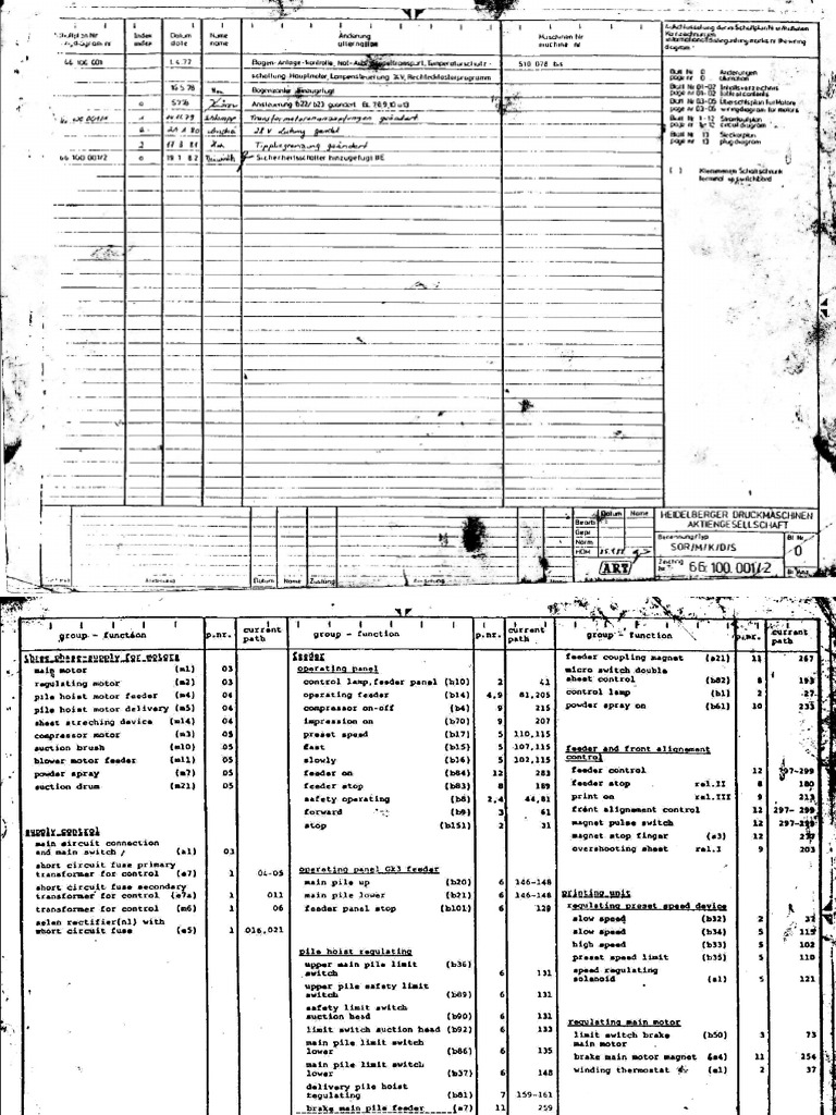 1 - Color | PDF