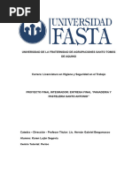 Importancia de la Tocólisis en Parto Pretérmino | PDF | Parto prematuro ...