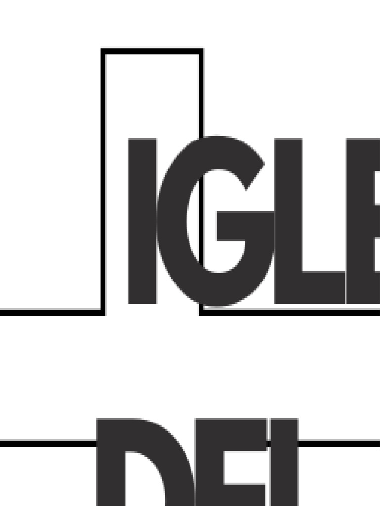 Logo 40x40 | PDF