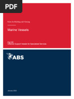 ADNOC Personnel Lifting Standards | PDF