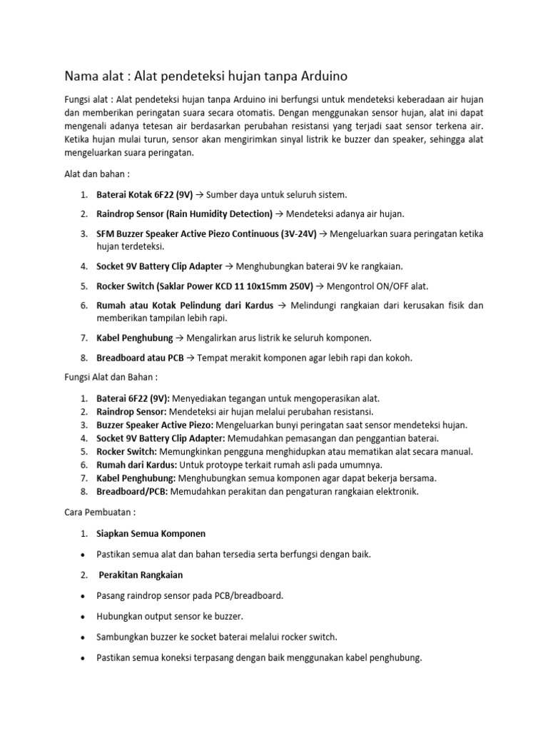 DOC-20250212-WA0037. - Nawa Hilmi | PDF