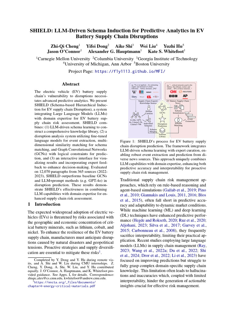 LLM_usecase | PDF | Conceptual Model
