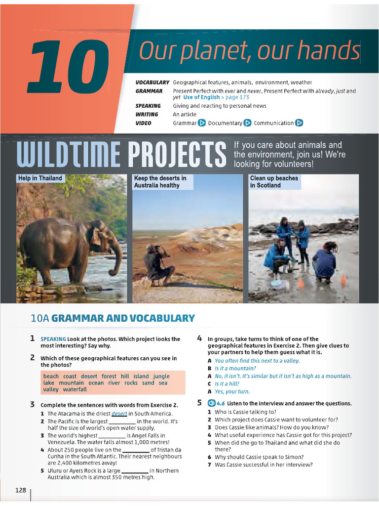 2 SB OurPlanetOurHands | PDF