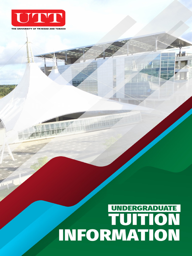 Tuition Assistance and Payment Plans Guide | PDF