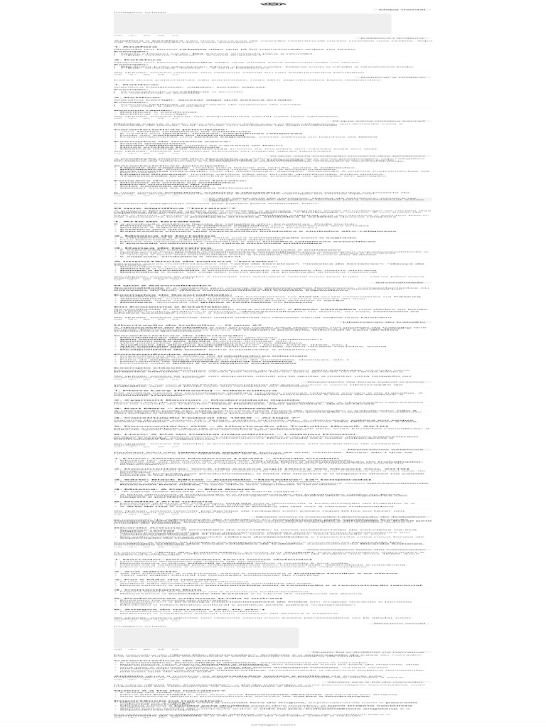 Fórmulas de Trabalho Física | PDF