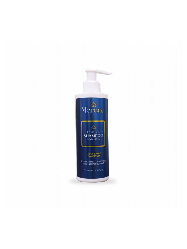 Merena Product Photos - Copy (1) (P) | PDF