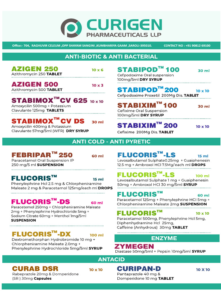 Product Card Curigen (1) (1) (1) (1) (3) - Cropped | PDF