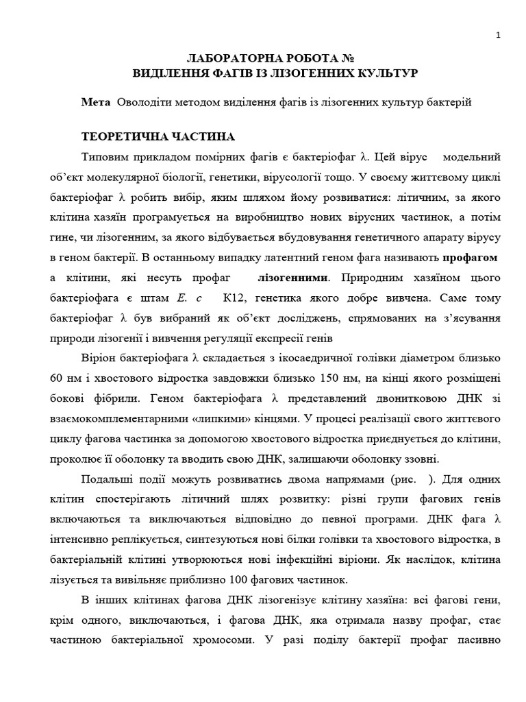 Laboratorna Robota - 7 | PDF