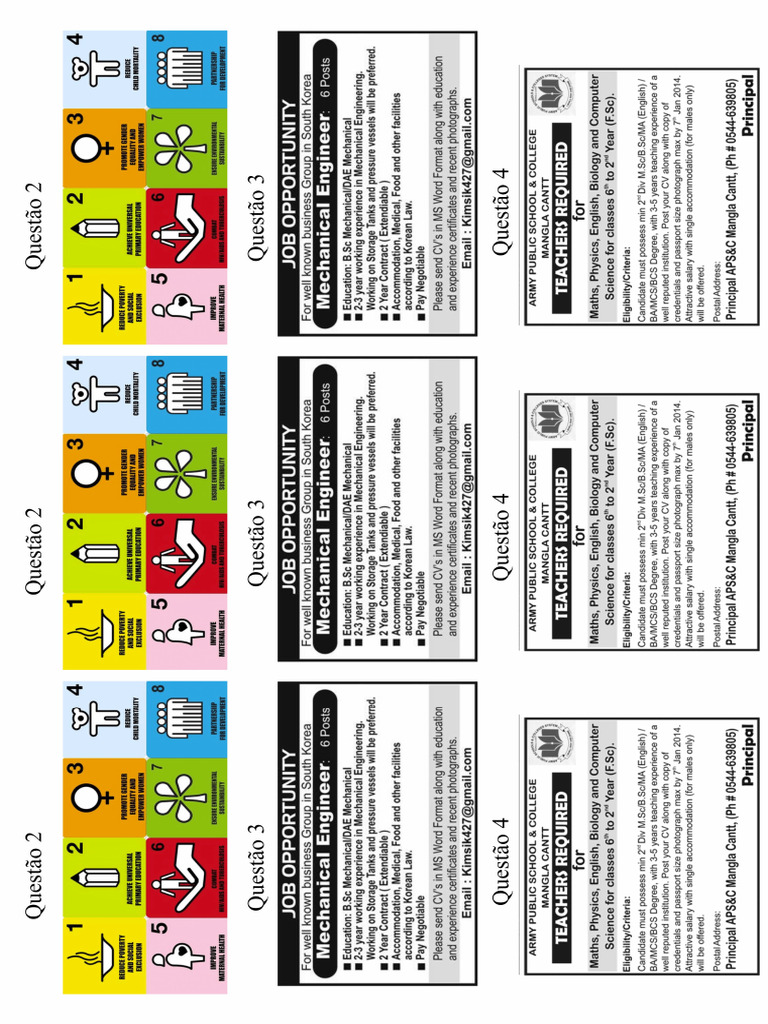 Transparent words - comprehension exercise | PDF