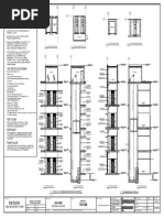 Construction Finishes and Schedules Guide | PDF | Wall | Drywall