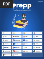 Solid Edge 2D Drafting V19 | PDF