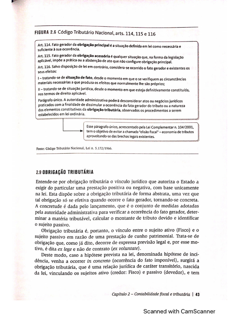 Material Leitura Adicional | PDF
