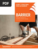 Lintel Fixing Schedule | PDF | Truss | Roof