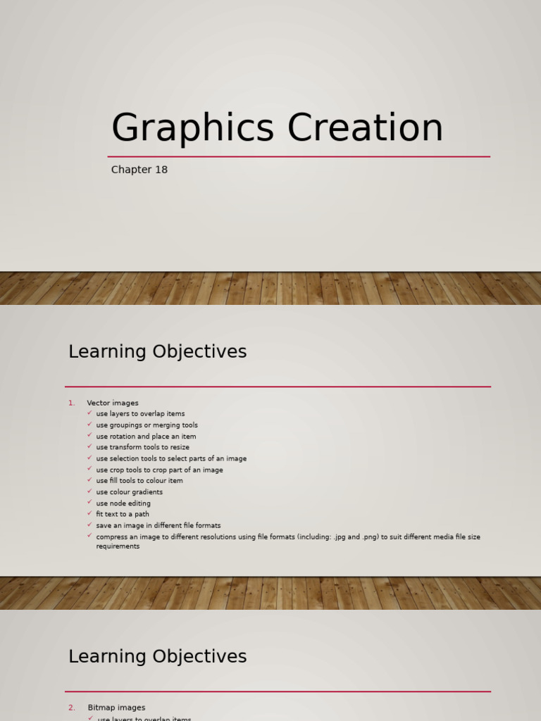 Vector vs. Bitmap Graphics Guide | PDF | Pixel | Data Compression