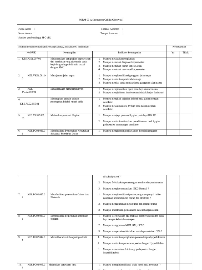 fORM 3A | PDF