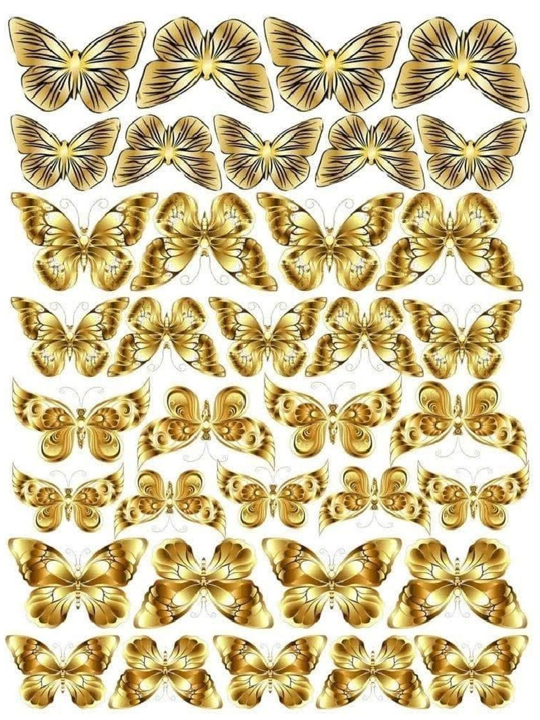 Stiker Buket Bunga | PDF