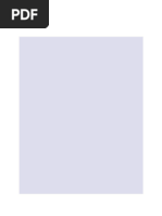 Letras Encanto | PDF
