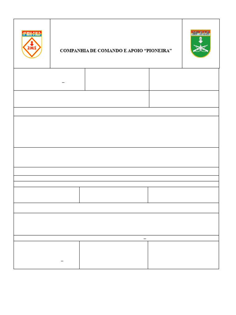 Plano de Sessão IIB2 - Higiene e Primeiros Socorros | PDF | Primeiros ...