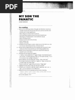 Homegoing: by Yaa Gyasi | PDF