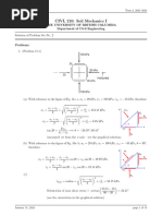 Data Sheet BISALLOY 500-STEEL | PDF | Steel | Wear