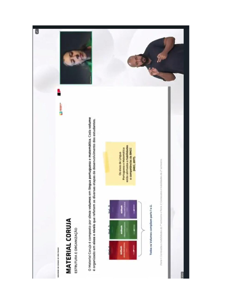 Live Professor Tutor | PDF