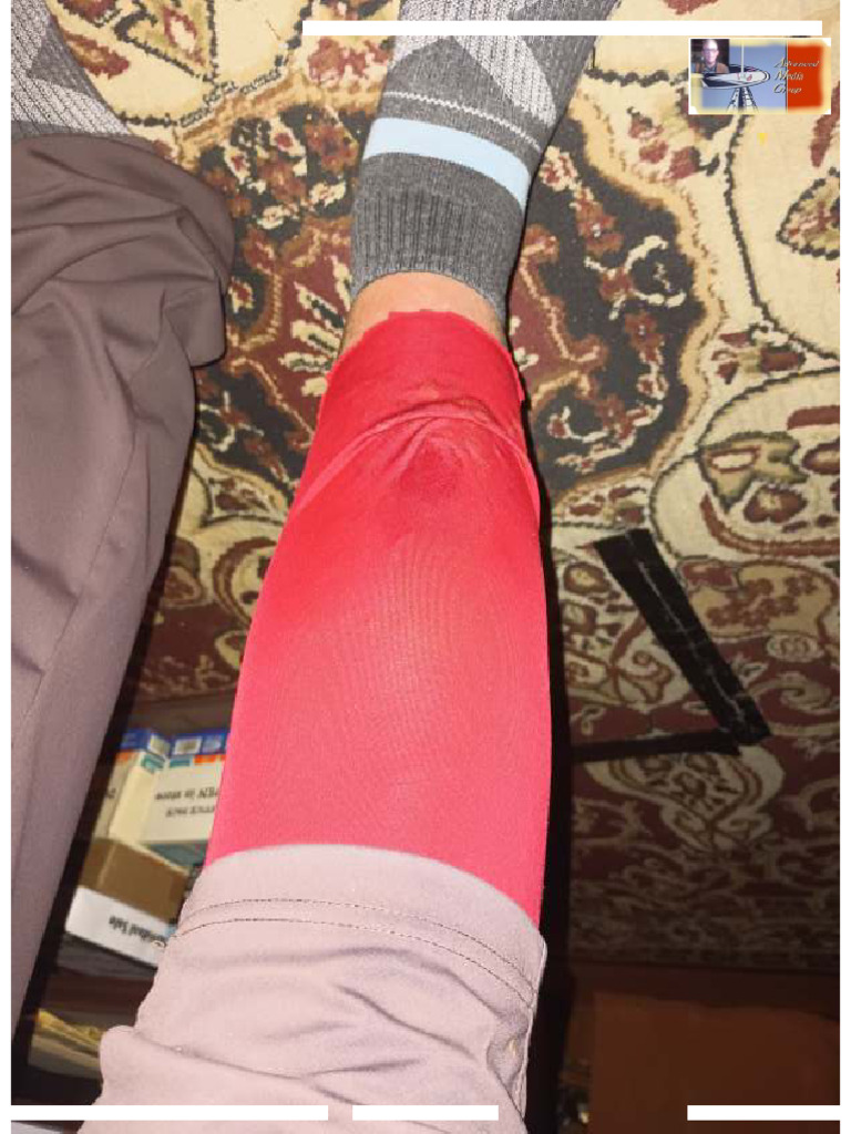 STAN J. CATERBONE Photos-Of Monday April 14th, 2025 The Cigarette Run ...