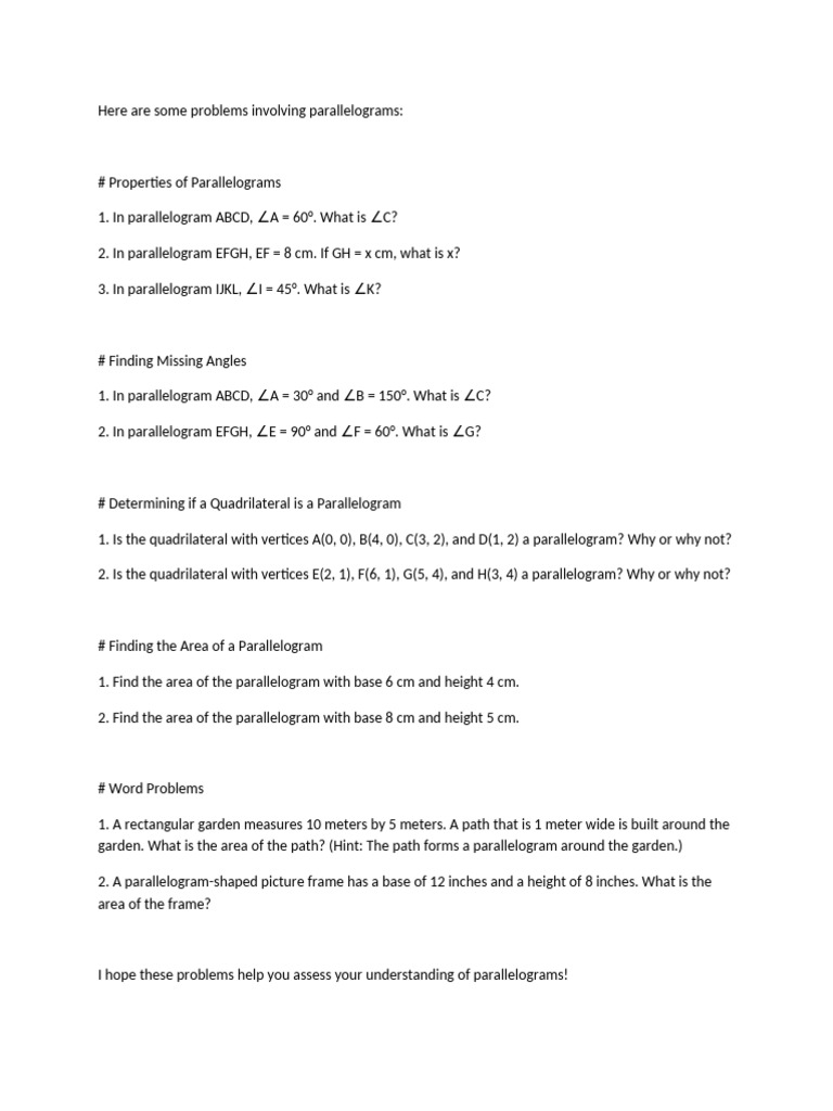 Here are some p-WPS Office | PDF