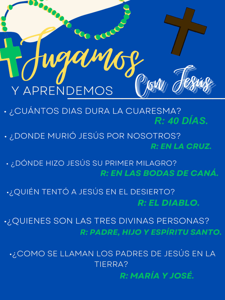 Documento A4 Cuaderno Rezos Del Rosario Organico Rosa Pastel PDF | PDF