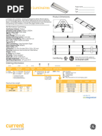 Lighting Fixture Catalog - Egylux 2021 | PDF | Mains Electricity | Lighting