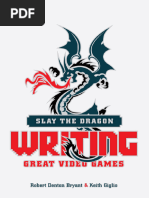 Skyrim Item Codes List - Skyrim Commands | PDF