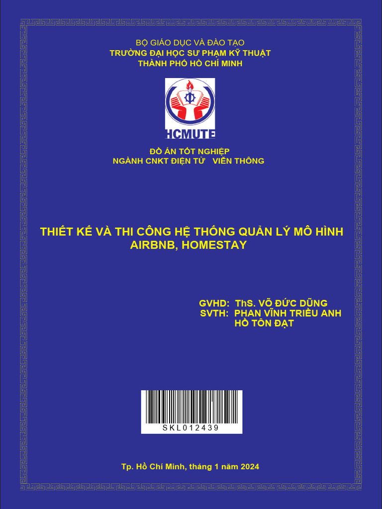 skl012349_0352 | PDF