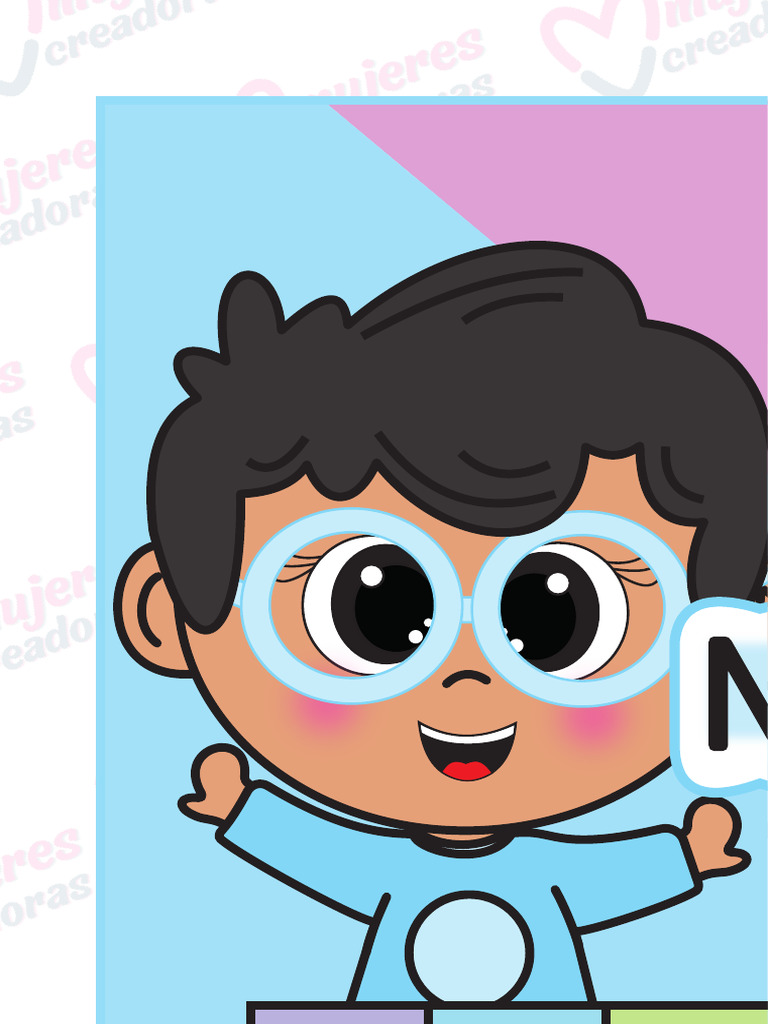 Mujeres Creadoras en Facebook | PDF