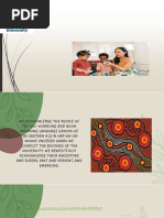 Pathways To Participation Shier 2001 | PDF | Decision Making | Children ...