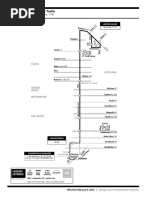 IUJ Bus Schedule | PDF | Bus | Bus Transport