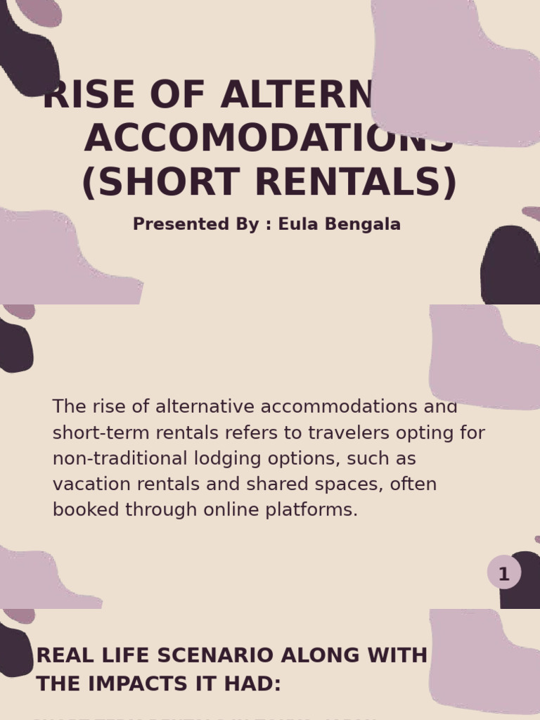 Eula M. Bengala | PDF