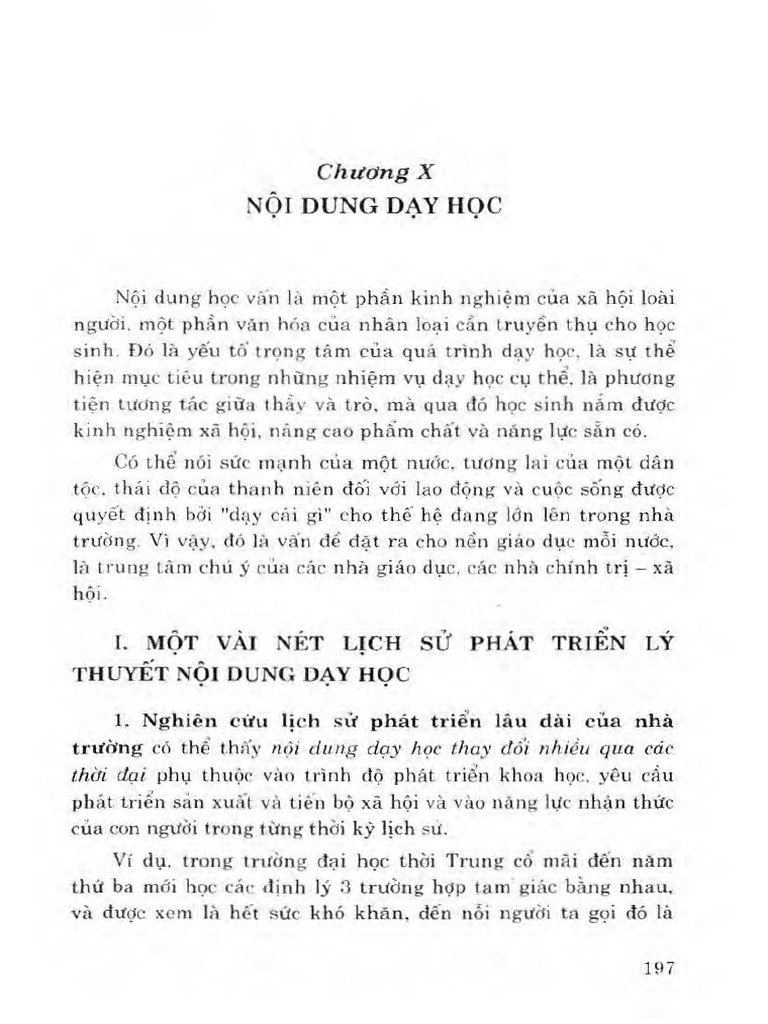 giao_duc_hien_dai_nhung_noi_dung_co_ban_p2_0309 | PDF
