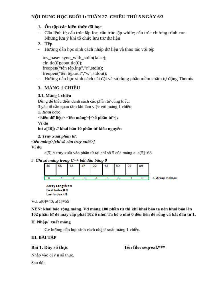 Mang1Chieu Coban | PDF